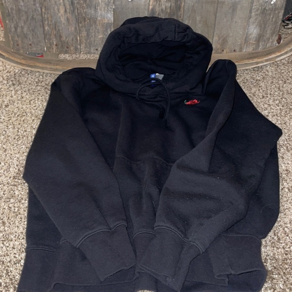 Divided | Shirts | Divided Brand Hoodie | Poshmark